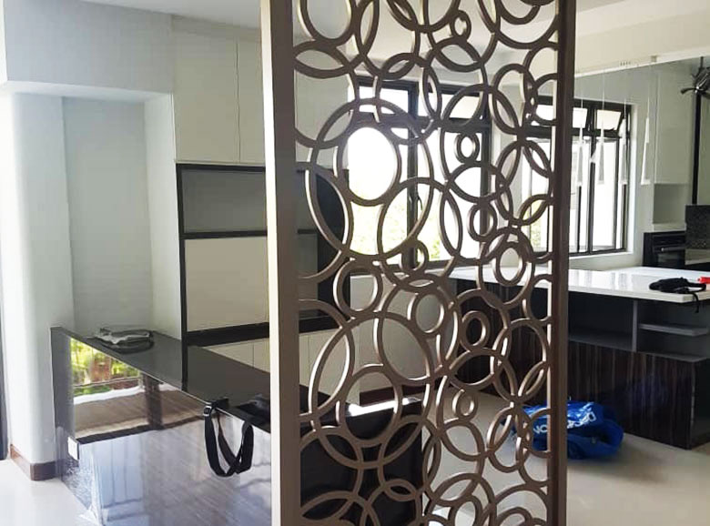 | Art CNC Factory (M) Sdn Bhd - Johor Malaysia